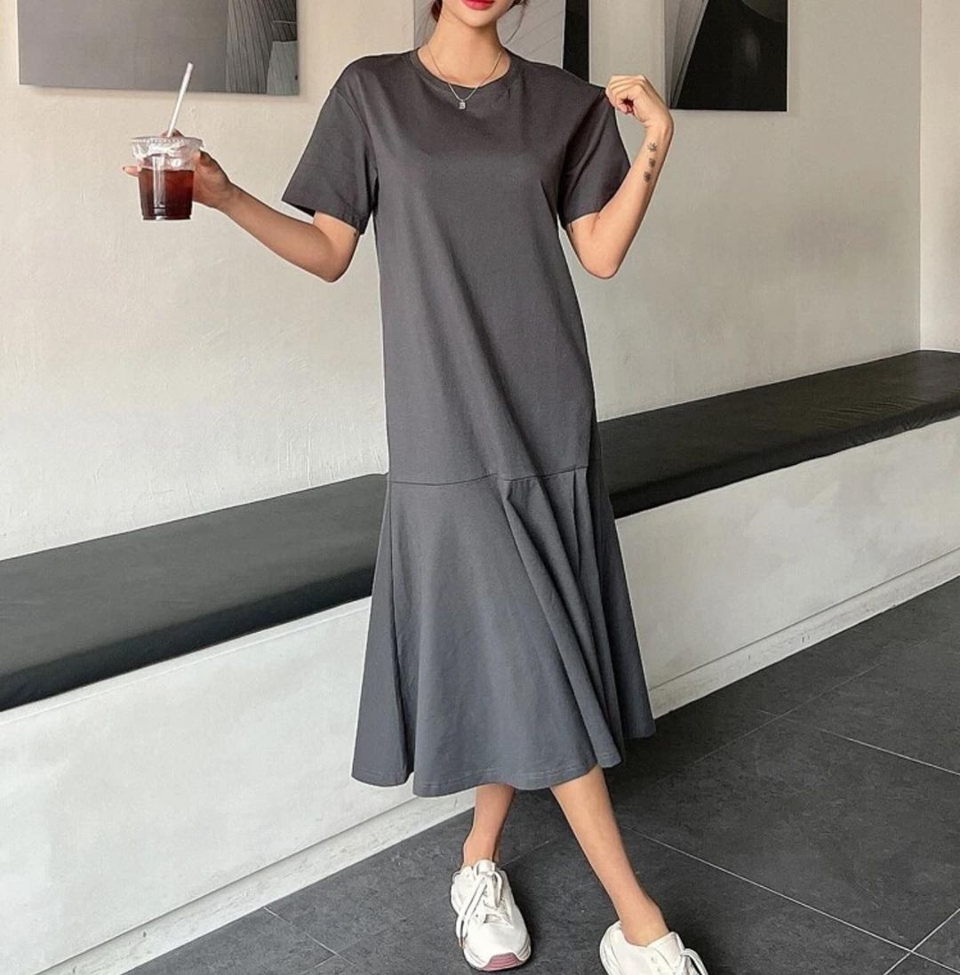 Goli dress – Hip and Frolic
