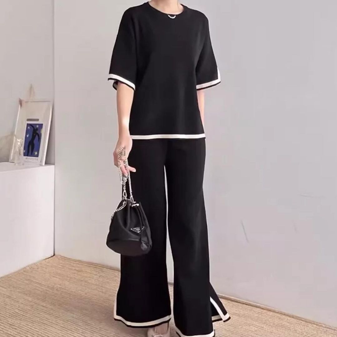 Fiona coordinates – Hip and Frolic