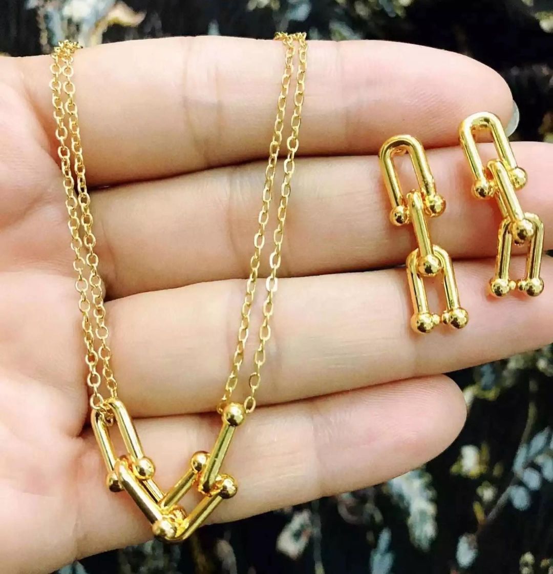 Sabrina Set – Hip and Frolic