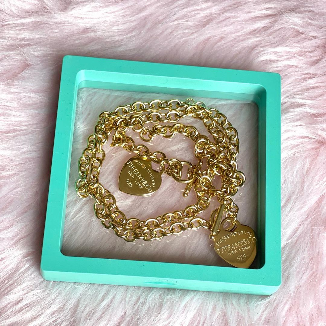 Yilly Set – Hip and Frolic