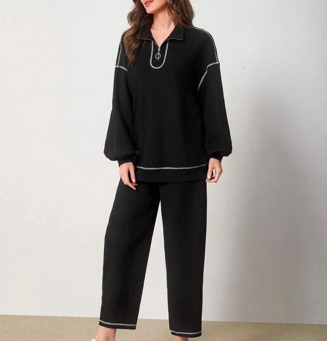 Mars Coordinates – Hip and Frolic