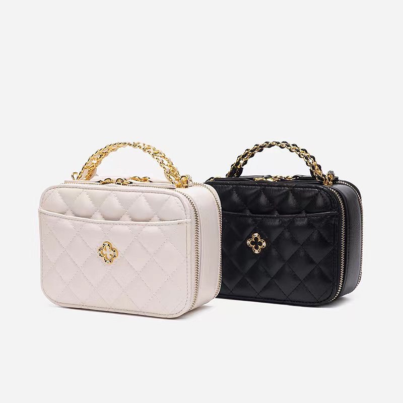 Ivanne Bag – Hip and Frolic