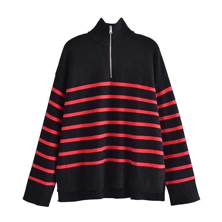 Larci Top – Hip and Frolic