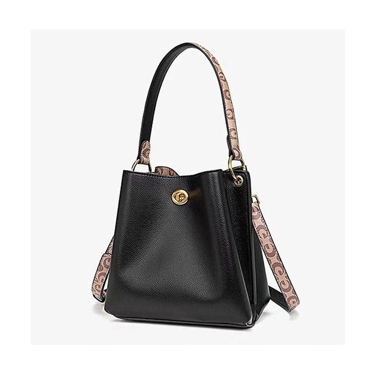 Camille Bag – Hip and Frolic