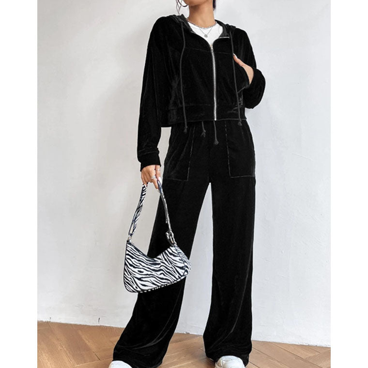 Feirre Coordinates – Hip and Frolic