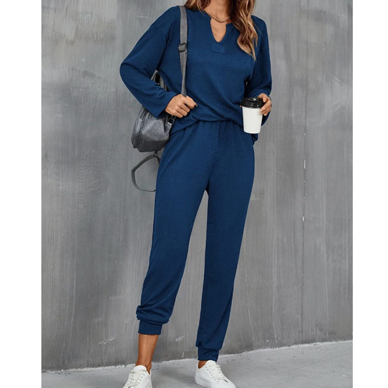 Minone Coordinates – Hip and Frolic