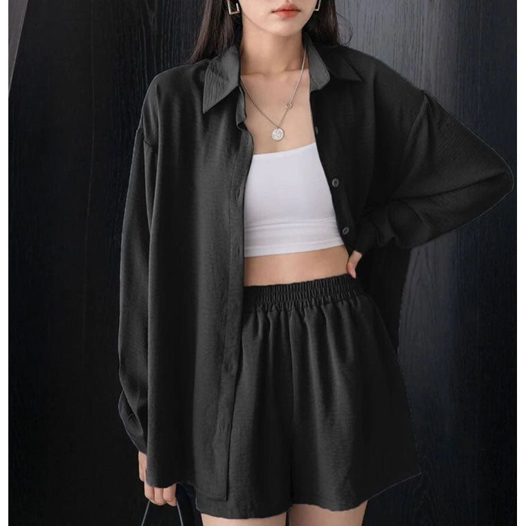 Morisa Coordinates – Hip and Frolic